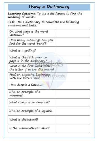 English Functional Skills - Entry Level 3 - Reading Workbook | Teaching ...