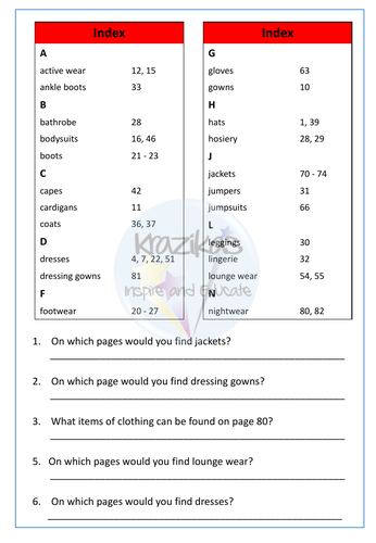 English Functional Skills - Entry Level 3 - Reading Workbook | Teaching ...