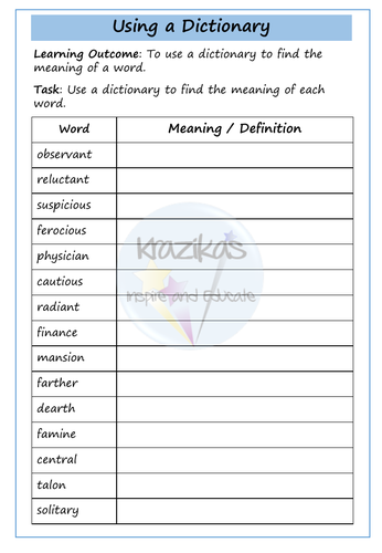 English Functional Skills - Entry Level 3 - Reading Workbook | Teaching ...