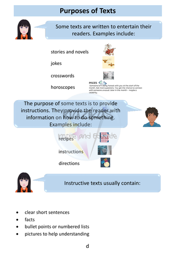 English Functional Skills - Entry Level 3 - Reading Workbook | Teaching ...