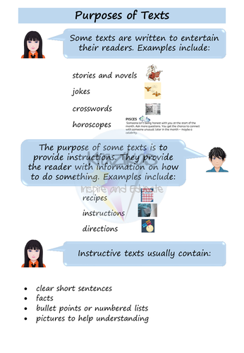 English Functional Skills - Entry Level 3 - Reading Workbook | Teaching ...