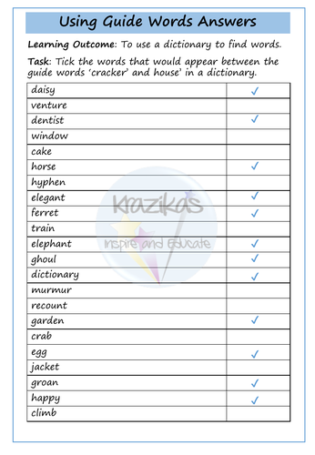 English Functional Skills - Entry Level 3 - Reading Workbook | Teaching ...