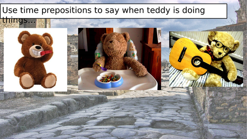 KS2 Romans Diary Writing Unit - 5 Outstanding Lessons | Teaching Resources