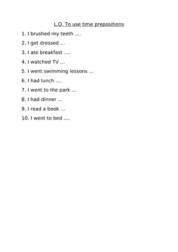 KS2 Romans Diary Writing Unit - 5 Outstanding Lessons | Teaching Resources