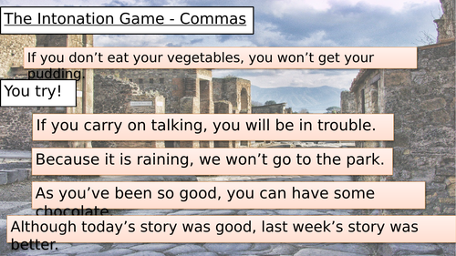 KS2 Romans Diary Writing Unit - 5 Outstanding Lessons | Teaching Resources