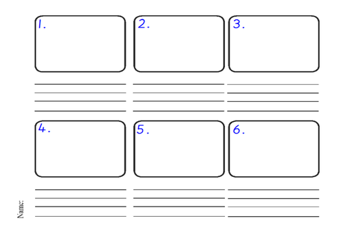 KS2 Romans Diary Writing Unit - 5 Outstanding Lessons | Teaching Resources