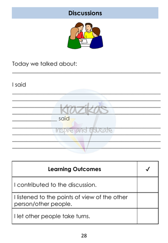 English Functional Skills - Entry Level 3 - Speaking and Listening ...
