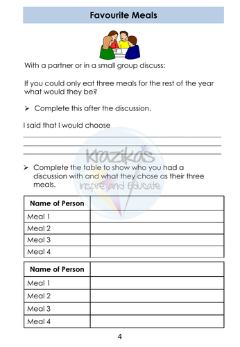 English Functional Skills - Entry Level 3 - Speaking and Listening ...