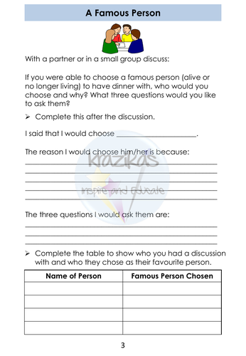 English Functional Skills - Entry Level 3 - Speaking and Listening ...