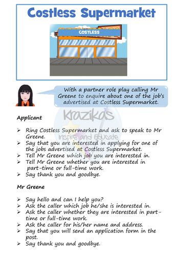 English Functional Skills - Entry Level 3 - Speaking and Listening ...