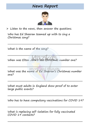 English Functional Skills - Entry Level 3 - Speaking and Listening ...