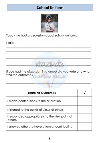 English Functional Skills - Entry Level 3 - Speaking and Listening ...