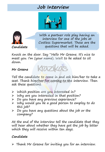 English Functional Skills - Entry Level 3 - Speaking and Listening ...