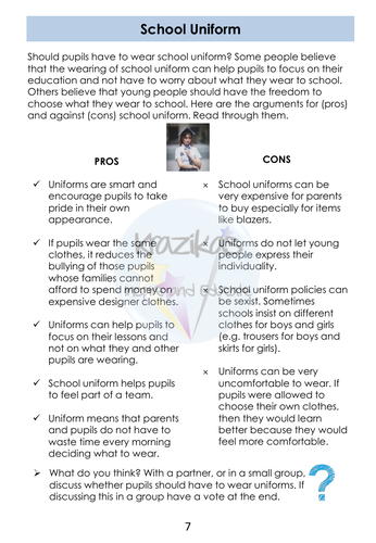 English Functional Skills - Entry Level 3 - Speaking and Listening ...