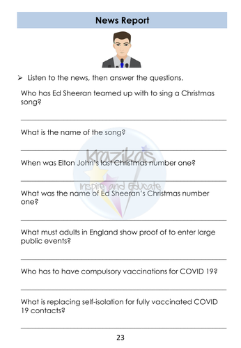 English Functional Skills - Entry Level 3 - Speaking and Listening ...