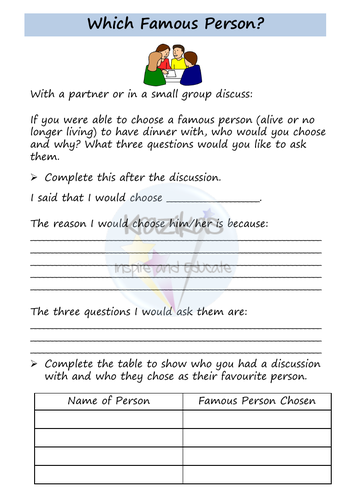 English Functional Skills - Entry Level 3 - Speaking and Listening ...