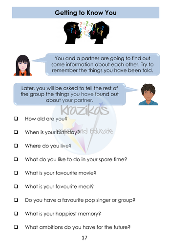 English Functional Skills - Entry Level 3 - Speaking and Listening ...