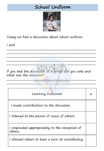 English Functional Skills - Entry Level 3 - Speaking and Listening ...