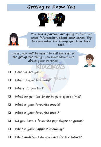 English Functional Skills - Entry Level 3 - Speaking and Listening ...