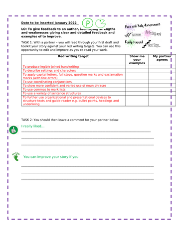 Explanation Text Year 5 - How? | Teaching Resources