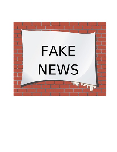 How to Spot Fake News | Teaching Resources