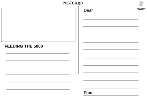 KS2 Who was Jesus? RE Unit - 6 Outstanding Lessons | Teaching Resources