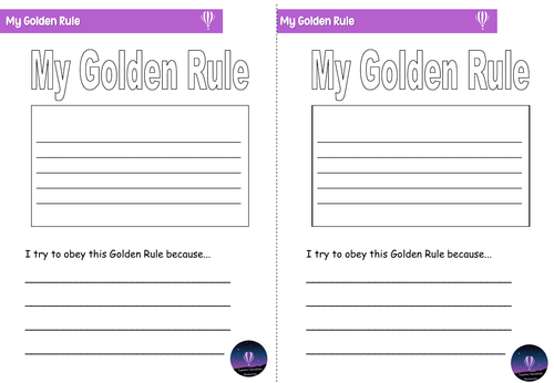 KS2 HUMANISM RE Unit - 6 Outstanding Lessons | Teaching Resources