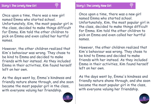 KS2 HUMANISM RE Unit - 6 Outstanding Lessons | Teaching Resources