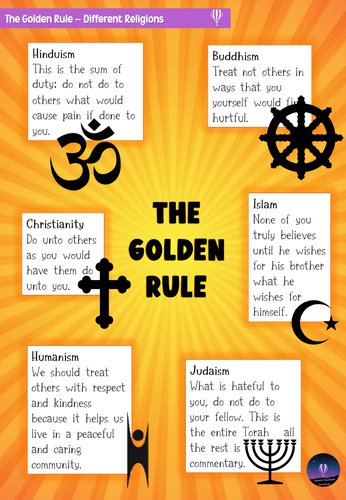 KS2 Humanism RE Unit - 6 Outstanding Lessons | Teaching Resources