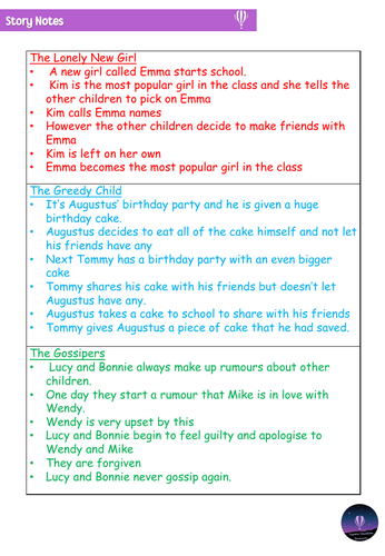 KS2 HUMANISM RE Unit - 6 Outstanding Lessons | Teaching Resources