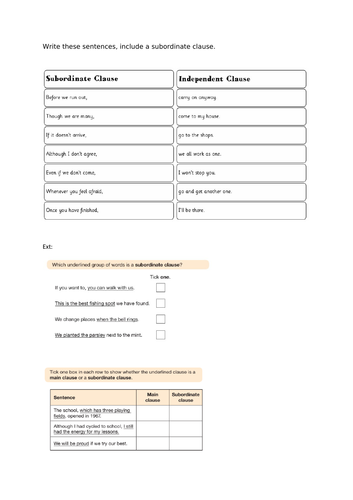 UKS2 (Y5 / Y6) Helen Sharman Biography two week writing unit (T4W ...