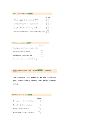 UKS2 (Y5 / Y6) Helen Sharman Biography two week writing unit (T4W ...