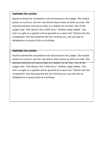UKS2 (Y5 / Y6) Writing unit - narrative - based on novel: Wild Boy (T4W ...