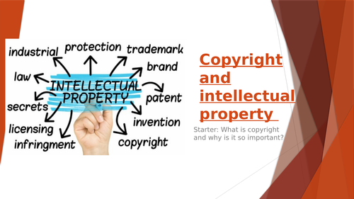 OCR Cambridge Technicals- Digital Media- Unit 1: Media Products and ...