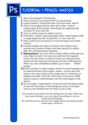 Creative iMedia - R094 - Visual Identity and Digital Graphics - ALL ...