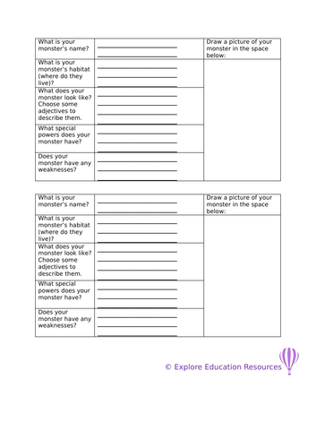 KS2 Roman Myths Writing - 8 Outstanding Lessons | Teaching Resources