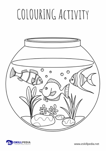 Art and Design Activities | Teaching Resources