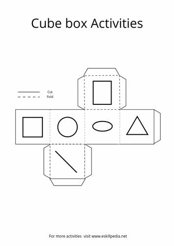 Art and Design Activities | Teaching Resources