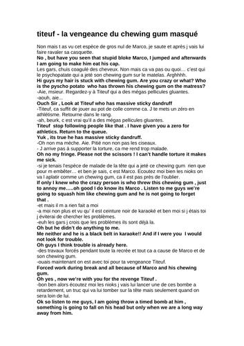 CLIL PHSE in French Building Learning Power BLP: lesson 2 the reptilian ...