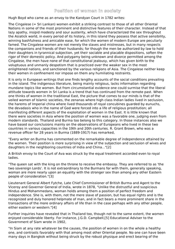 OCR A2 Buddhism and Gender | Teaching Resources