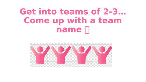 OCR A2 Buddhism and Gender | Teaching Resources