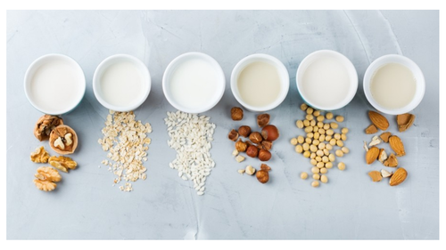 Unit 2 Marketing Campaign Calmsun Exam | Teaching Resources