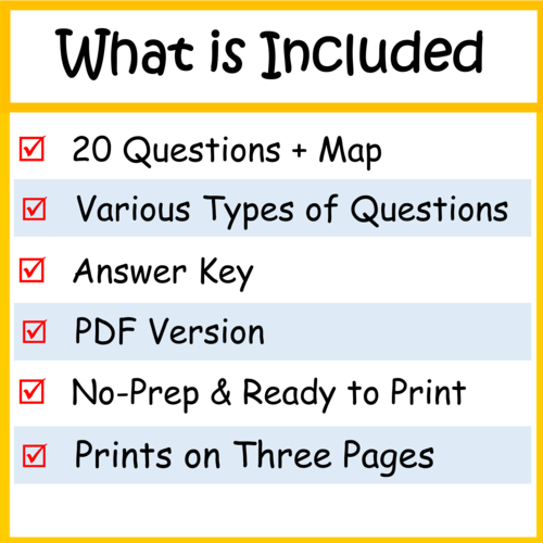 WELCOME TO EARTH: The Silent Roar (S1:E1) | Video Guide | Teaching ...