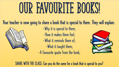 KS1 RE - Special Words and Stories - The Bible! | Teaching Resources