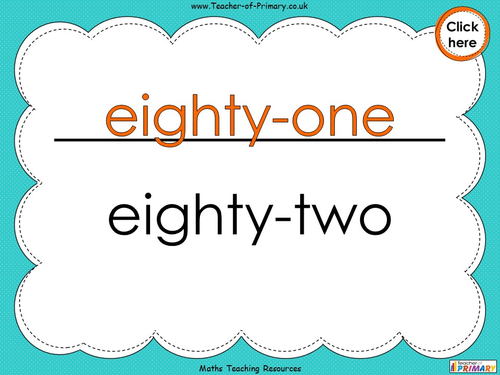 The Eighties - KS1 | Teaching Resources