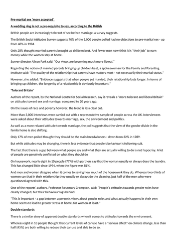 Much Ado About Nothing (FULL UNIT) | Teaching Resources