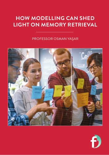 Improve students memory and problem-solving abilities with ...