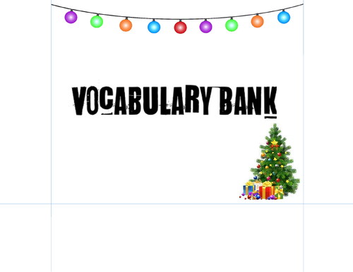 Year 4/5/6 Christmas Poetry English Unit | Teaching Resources