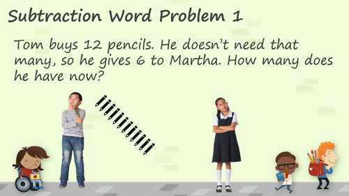 Math Starters (PowerPoint) - KS1 | Teaching Resources