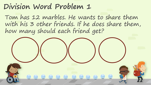 Math Starters (PowerPoint) - KS1 | Teaching Resources